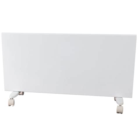 15 მ² კონვექტორული გამათბობელი Ndo 15dw Gamatbobeli