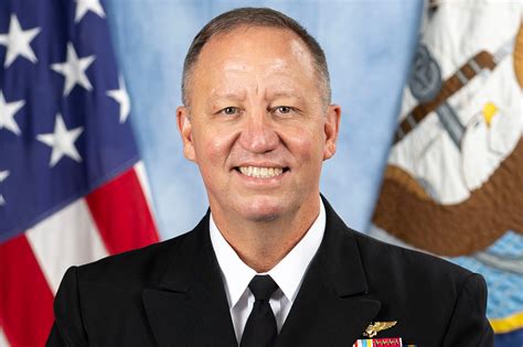 Usn Chief Of Naval Operations