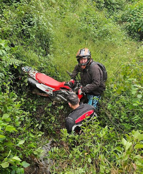 Chis Wheels Motorcycle Tour Hanoi Alles Wat U Moet Weten Voordat Je Gaat Met Fotos