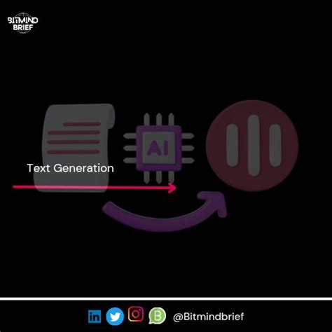 Day 74 Text Generation With Rnns And Transformers In The Realm Of Natural Language Processing