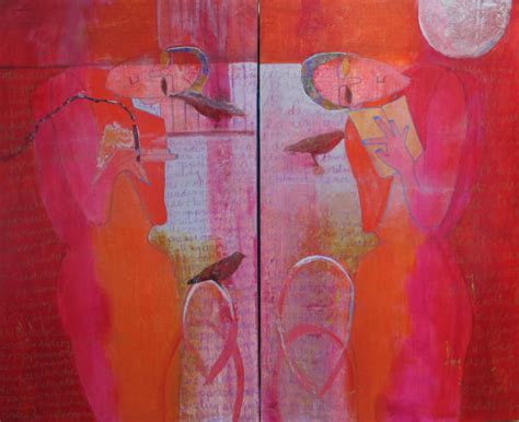 reading writing and arithmetic by lolly owens artwork archive