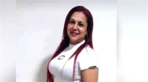 Localizan Cadáver De Zuliana Que Muere Ahogada En Río De La Selva Del Darién Soy Nueva Prensa