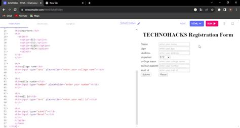 Video Madhumitha Ravi On Linkedin Hello Connections Successfully