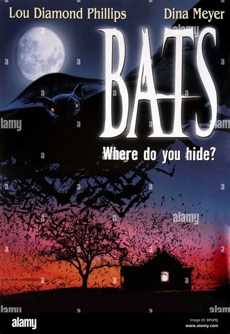 Bats Horror Movie 2021 At Megan Graves Blog