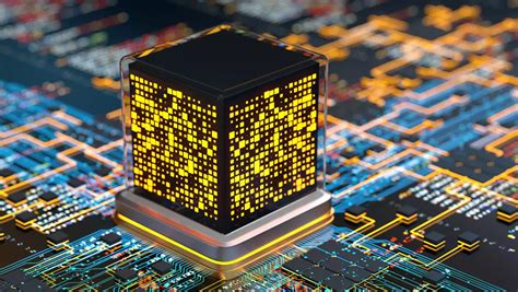 ¿qué Son Las Supercomputadoras Estas Son Sus Características Y Usos