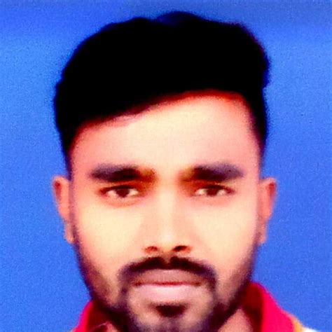 Surendra Kumar Gupta Biomedical Engineering Research Profile