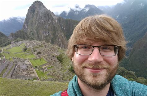 Announcing Gulp V5 Its Been A Long Road To Gulp 5 But By Blaine