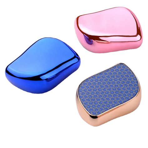 나노 유리 발 스크러버 발판 파일 굳은살 제거제 발 필링 인공물 발 필링 강판 발 케어 페디큐어 도구풋 케어 공구 Aliexpress