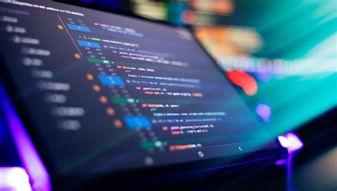 Sap Modernization 5 Ways To Modernize