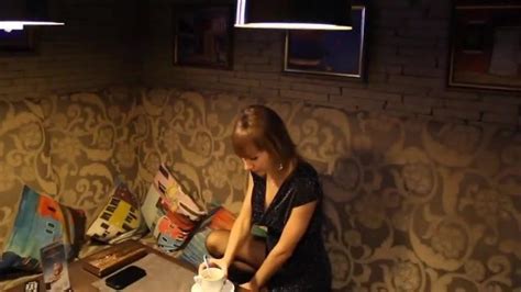 Amateur Sex In Vip Room Free Amateur Room Porn Video D XHamster