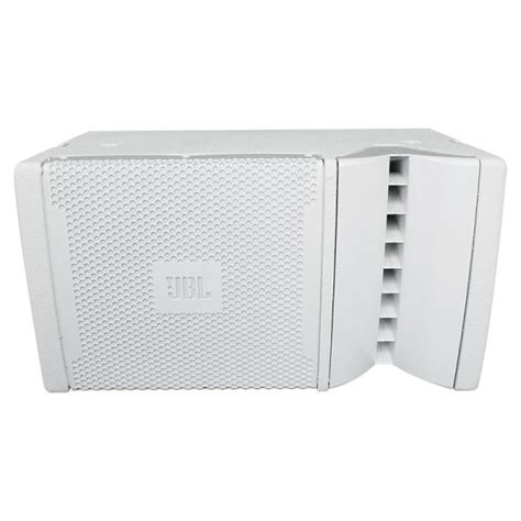 Loa Line Array JBL VRX LA WH chính hãng hàng chuẩn giá rẻ