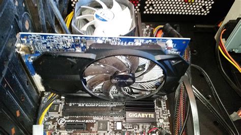 How Can I Remove This Gpu R Buildapc