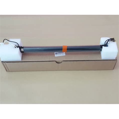 Jual Fixing Unit 220v And 110v For Canon Ir45703045 Shopee Indonesia