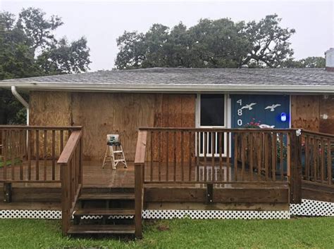 1627837 Web1 Vnd Dorianlocals 1 090519