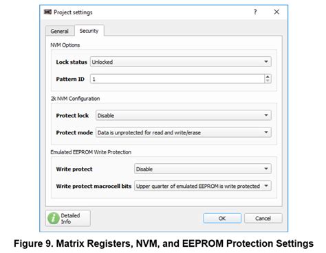 Slg468246 Mtp Arduino Programming Example Custom Maker Pro