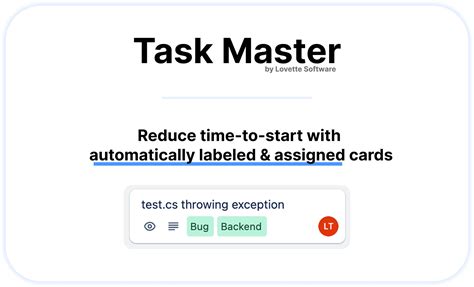 Task Master Auto Label And Assign Power Up Trello
