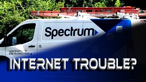 Spectrum Router Red Light Do This Wifi Offline No Internet