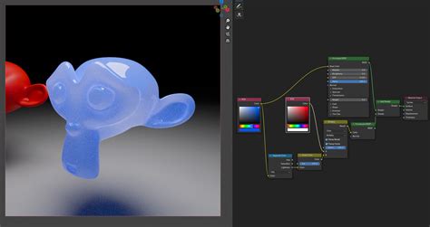 Principled V2 Feedback Discussion Thread 833 By Illya Denysov Feature Design Feedback