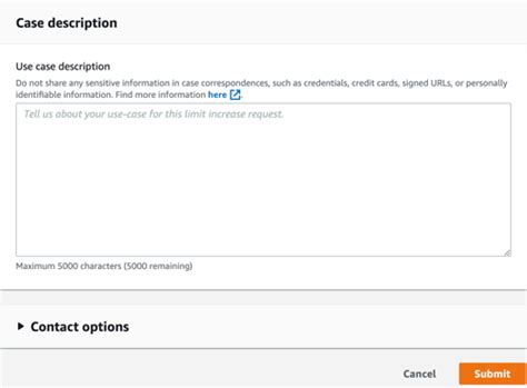 How To Send WordPress Emails Using Amazon SES Step By Step
