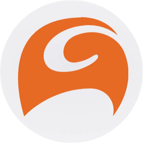 Europes Cbam Goes Live In 2026 Whitepaper By Carbmee And Arcadis Carbmee