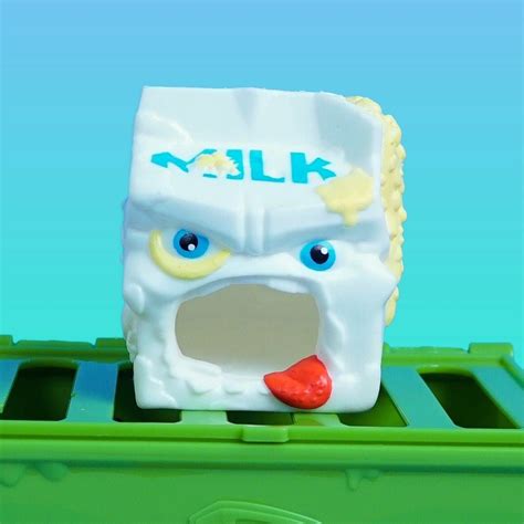 Garbage Guts Home Facebook Garbage Guts Home Facebook