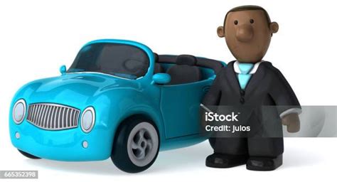 재미있는 사업가 3d 일러스트레이션 기업 비즈니스에 대한 스톡 벡터 아트 및 기타 이미지 기업 비즈니스 기업 재무와 산업 남자 Istock