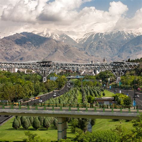 Aga Khan Award For Architecture 2016 Winners Announced Dezeen