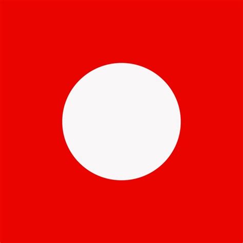 Web Screen Tutorial Recorder By Trung Tinh Le