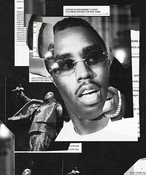 Sean ‘Diddy’ Combs trial continues after jury reaches partial verdict - The Washington Post