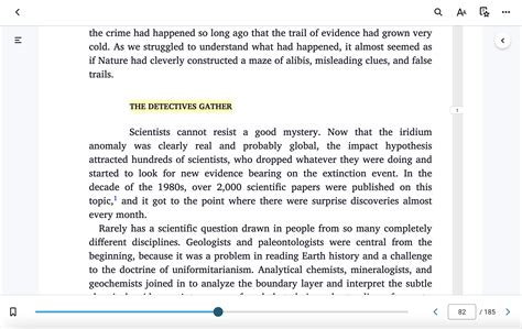 Get Hypothesis Client Working In New Vitalsource Reader · Issue 3590
