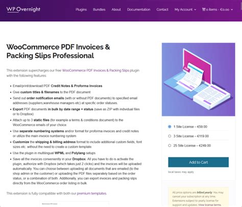 The Best Woocommerce Plugins Must Have Ecommerce Plugins