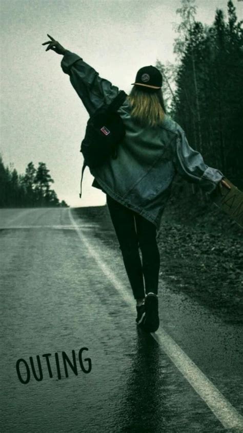 Kate Kellaway On Artofit