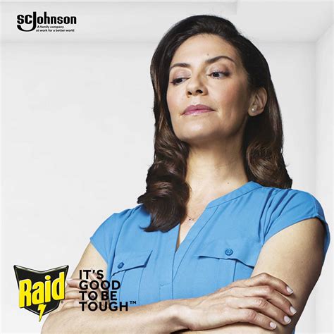 Raid Bed Bug Foaming Spray Home And Office Supplies Online Store