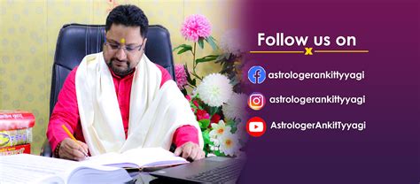 Code Planet Technologies Added Code Planet Technologies