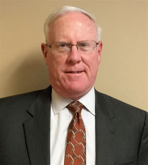 Use Strong And Unique Passwords Online Opinion