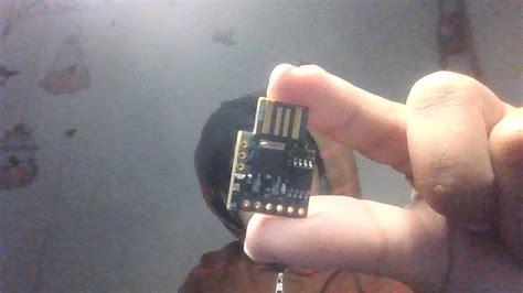 Build Your Own Usb Rubber Ducky For Less Than 3