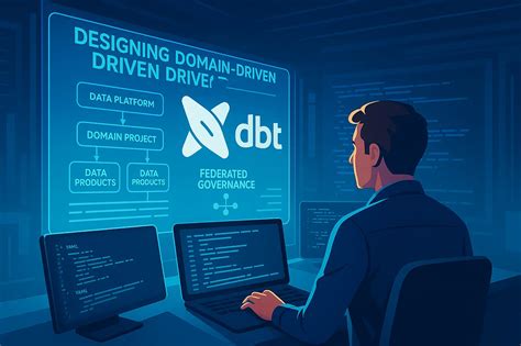 Automating Dbt Runs With Airflow A Complete Guide By G Hari Krishna
