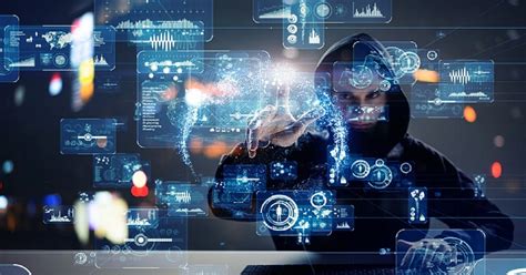 Securing The Internet Of Things Iot Combating The Rising Threat Of