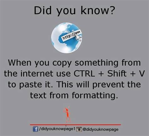 If You Are Interested In Learning Microsoft Excel Weve Put Together The 40 Best Tutorials To