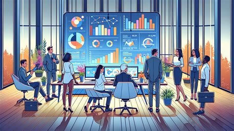 Unlocking Growth And Visibility