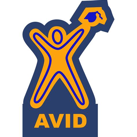 Avid Club Sleeve Patch Ssr Jackets Patch Store