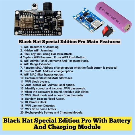 Hacking Gadgets Archives Hackshopbd