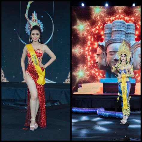 រដ្ឋ បាល ខេត្ត ស្ទឹង ត្រែង សុំ ឱ្យ អ្នក រៀប ចំ កម្ម វិធី Miss Grand Cambodia 2022 បក ស្រាយ ពី
