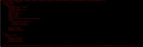 Ansible How To Concatenate A String With A List Stack Overflow
