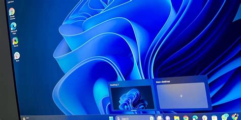 navigating between virtual desktops on windows 11 is…