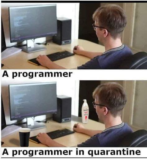 25 Agile Jokes Ideas Jokes Agile Programmer Humor