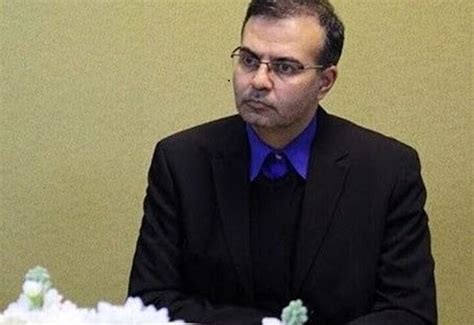 نامه سرگشاده عطا بهرامی به دکتر مدنی زاده وزیر اقتصاد بررسی های رسانه