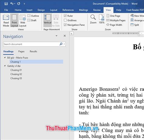 How To Merge Multiple Word Files Into 1 File Merge Multiple