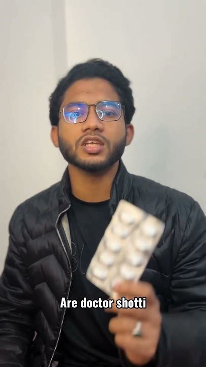 Baje Doctor😤 Foryou Reels Memes Shorts Virals Nar Comedy Jokes
