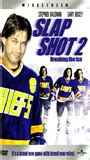 Slap Shot Nude Scenes